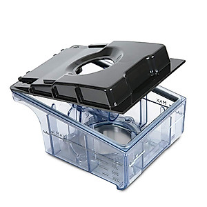 PR Replacement Humidifier Water Chamber for System One 60 Series (Original version)