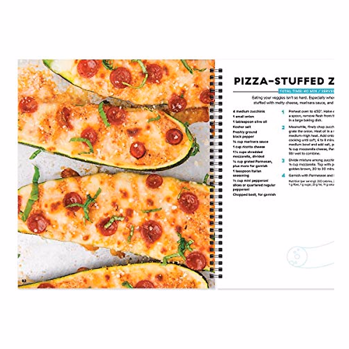 Keto For Carb Lovers: 100+ Amazing Low-Carb, High-Fat Recipes & 21-Day Meal Plan - A Planner To Help Guide you on your Ketogenic Journey