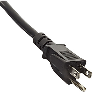 GW Instek SPS-3610 Switching DC Power Supply, 0-36 Volts, 0-10 Amps