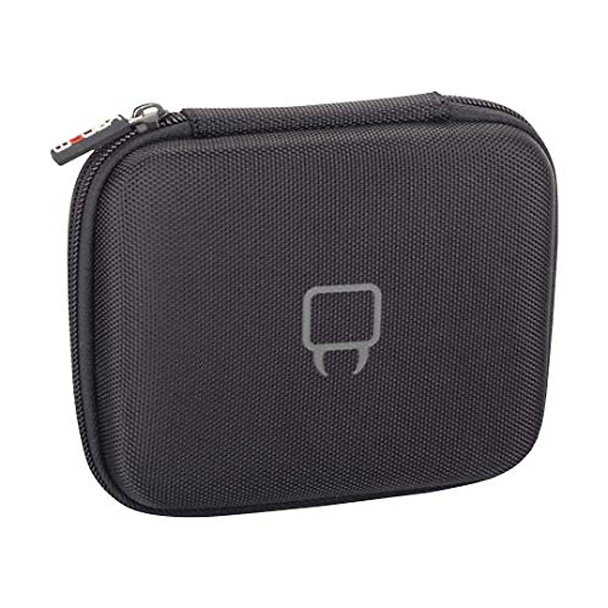 Venom Elite Series 2 Controller Replacement Part Custom Accessory Kit - Purple (Xbox One / Xbox Series X) (Xbox One)