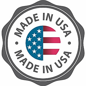 MACO Laser/Ink Jet White Name Tags, 3" x 4", 6 per Sheet, 300 per Box (ML-8520)