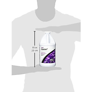 Reef Fusion, 2 2 L / 67.6 fl. oz.