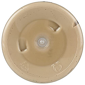 SHEA MOISTURE Restore Treatment Masque, 11.5 OZ