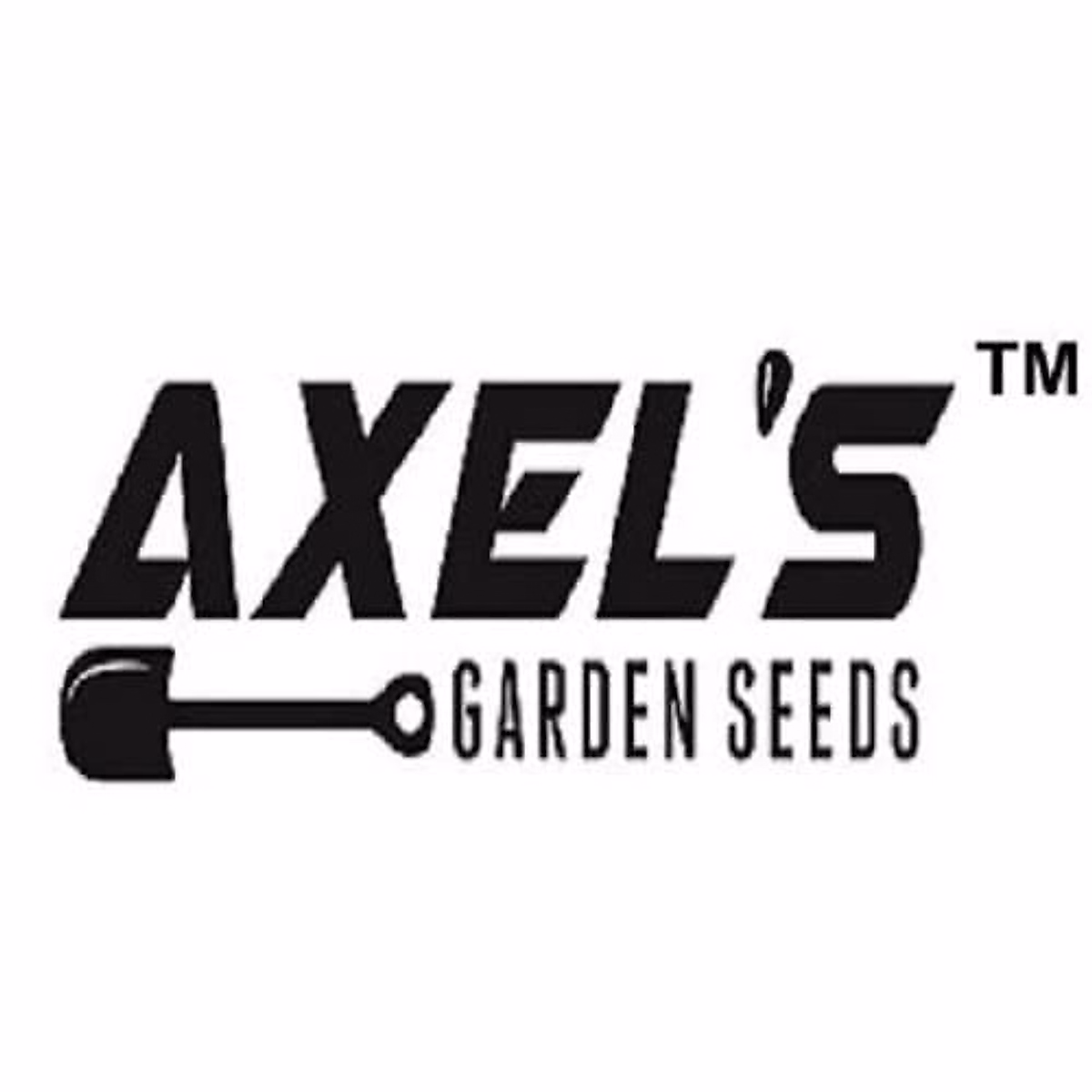 Japanese Daikon Radish Seeds for Planting - 100 Heirloom Non GMO Seeds - Full Planting Instructions to Plant & Grow a Home Vegetable Garden - Great Gardening Gift, 1 Packet