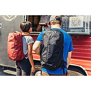 Gregory Mountain Products Rhune 25 Everyday Backpack