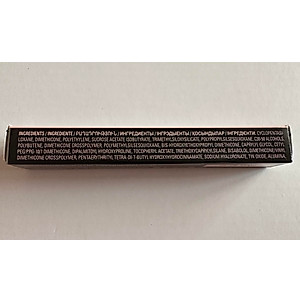 Mary Kay Lip Liner Medium Nude - 085795