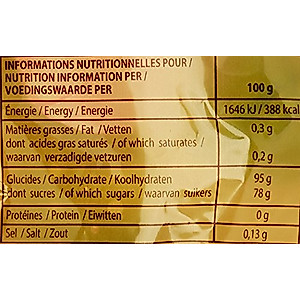 Chupa Chups Lollipops, 16 Pieces, Fresh Fruit Flavors, 6.77 Ounce Total Weight