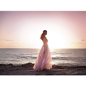 Yves Rocher Comme Une Evidence Intense Eau De Parfum. 1.7oz.