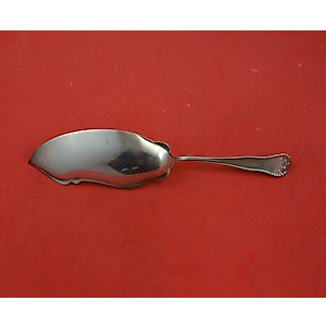 Lancaster by Gorham Sterling Silver Jelly Knife 8 1/8" Serving Silverware