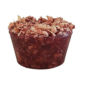 Little Bucket Firestarters 10 Pack Gift Set