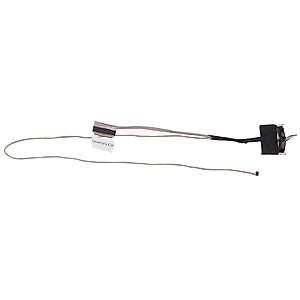 gazechimp LCD LVDs Screen Cable for N550JV/N550JK/N550JL/N550J/N550L