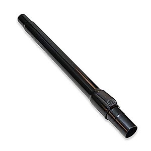 Replacement Part For Hoover SH10000 Compact Canister Vacuum Cleaner Telescopic Wand # compare to part 2HVR100000