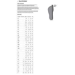 Under Armour Baby Boys Leadoff Low Junior Rubber Molded Cleat Baseball Shoe, (001) Black/Black/White, 13 Little Kid US