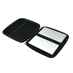 archgon Premium Aluminum External USB 3.0 UHD 4K Blu-Ray Writer Super Drive for PC and Mac