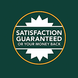 Kaytee Timothy Hay Plus Spearmint/Marigold/Carrot 3 Flavor Variety Pack for Pet Guinea Pigs, Rabbits & Other Small Animals, 60 Ounce (Pack of 1)