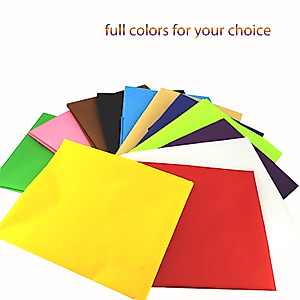 Rose Flavor Banners of Textile Nylon Ribstop Waterproof Fabric 1.7OZ 70D 58“ by 1 Yard(Pink)