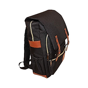 YuFeng Art Inn Modern Wall Poster Art Print Oil Painting on Canvas Home Decor Wall Decoration Canvas Art Nazis, Uniforms, Gestapo. Classic (Framed-Ready to Hang,16x24inch)