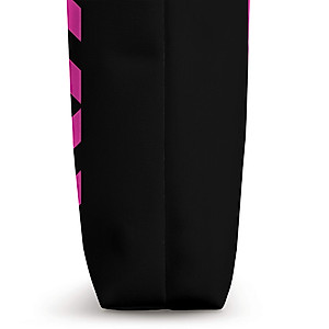 Girl Who Code | Code Like A Girl Women Programmer Tote Bag