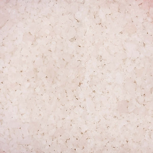 Softener Shield Salt w/ Rust Remover for Water Softeners