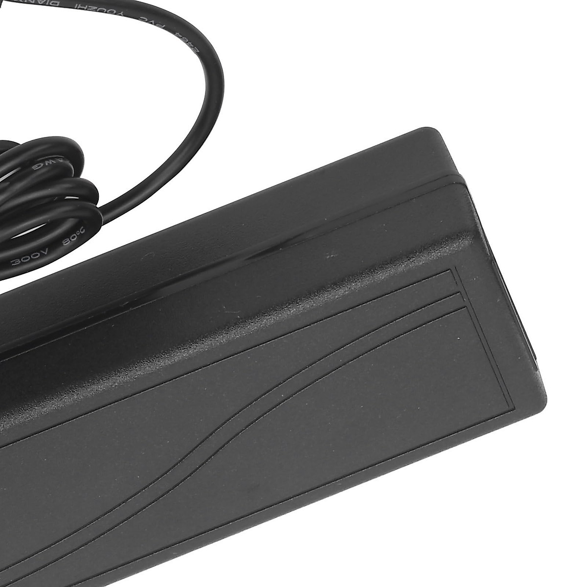 Lithium Battery Charger, 100-240V US Plug 42V 1.5A Lithium Battery Charger Electric Scooter Charging Adapter Charger for 42V 2A Electric Scooter Charger