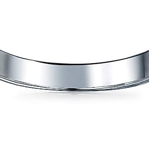 Eternal Key Of Life Religious Oval Signet Egyptian Ankh Cross Ring For Women For Men .925 Sterling Silver