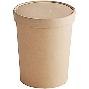 HomeGrownWorms.com - 500 Red Wigglers - Composting Red Worms - Live Delivery Guaranteed!!! - Vermicomposting Garden Red Wrigglers - Eisenia Fetida