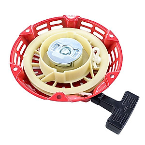 USPEEDA Recoil Starter for All Power APG3012 APG3001 APG3002S APG3302 3250W 3500W Watts Gas Generator