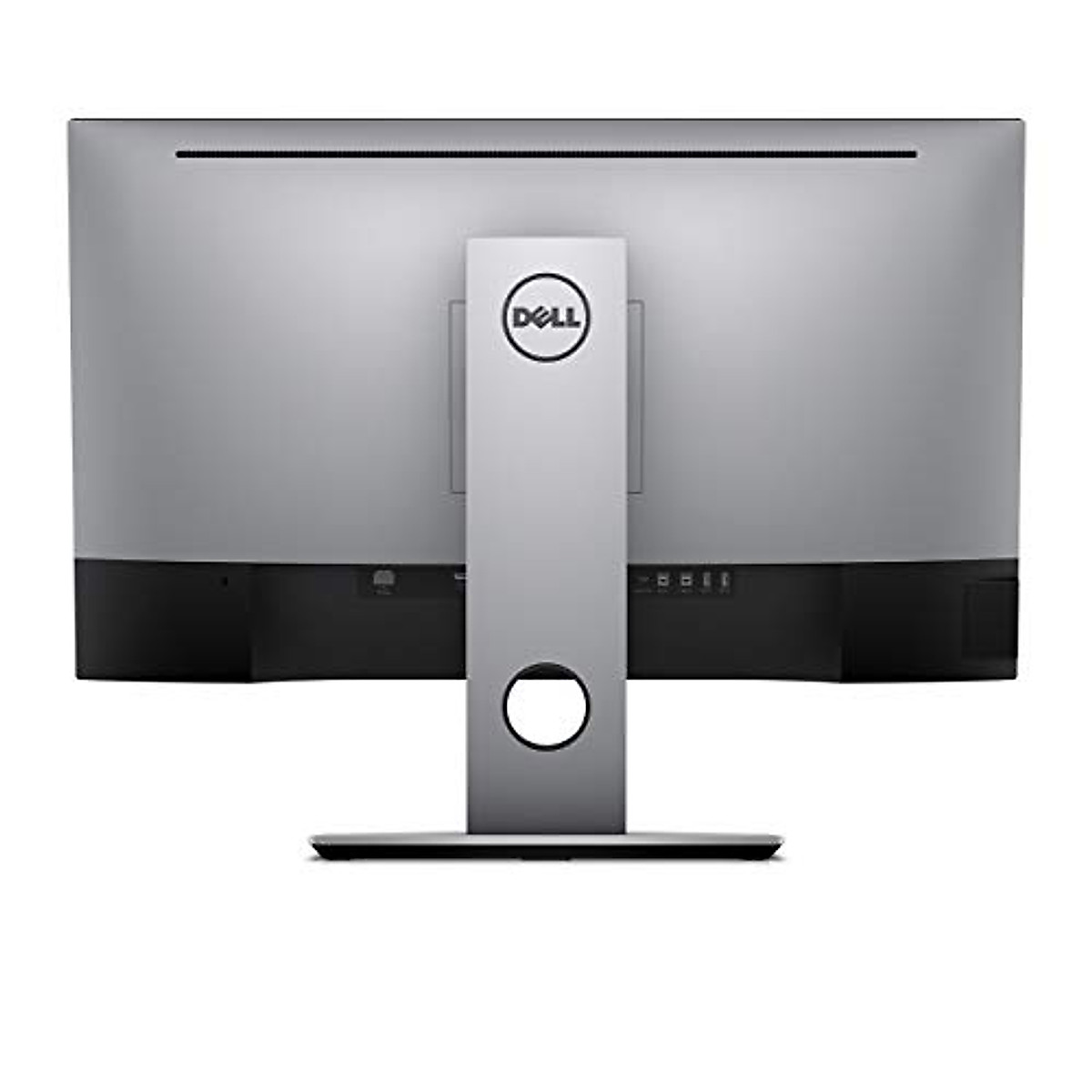 Dell UP2716D 27" QHD Wide 1440p Screen LED-Lit Monitor