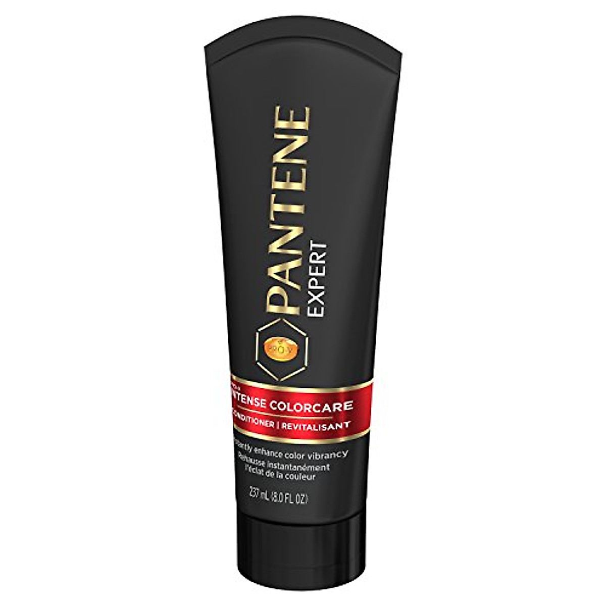 Pantene Expert Pro-V Intense Color Care Conditioner, 8.0 Fluid Ounce