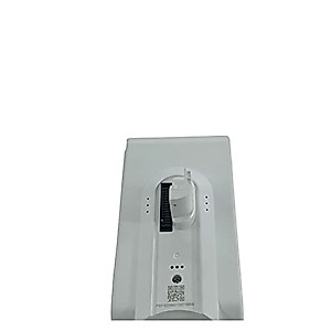 WOOLN Compatible with Dreame V11 / V11 SE / V12 / V12 PRO / V10pro Vacuum Cleaner Battery Accessories (Color : V11SE-01)