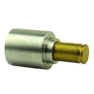 American Photonics Mirror Alignment for Co2 Laser Cutter and Engraving Machine Quicker and Safer Alignment Tool (K40)