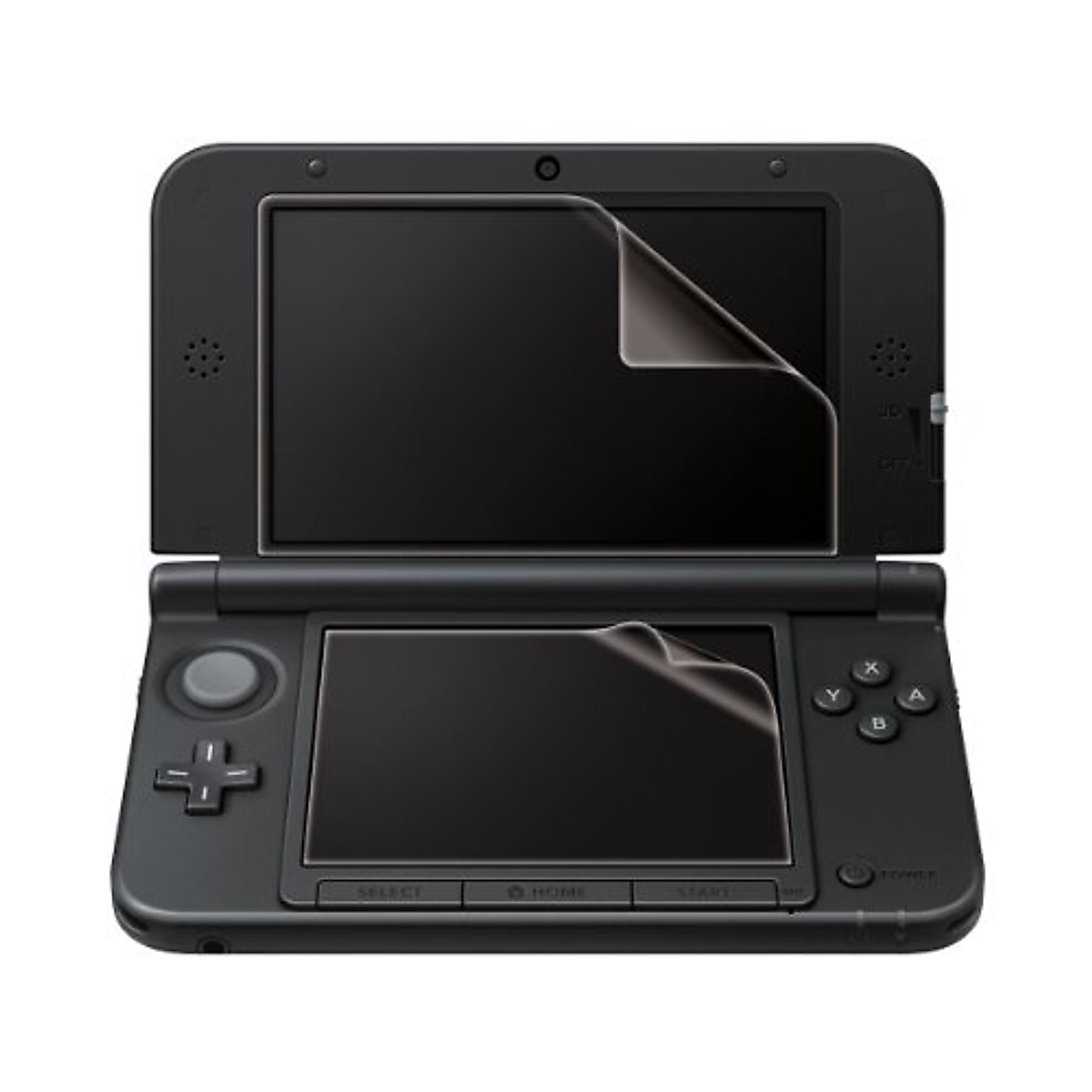 HORI Nintendo 3DS XL Screen Protective Filter