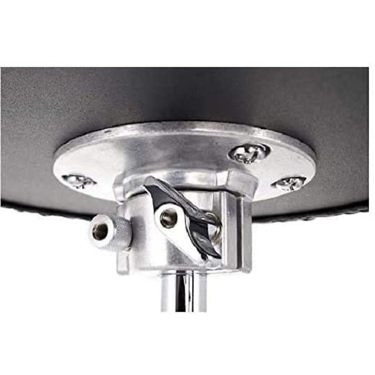 PEARL D930 Drum Throne