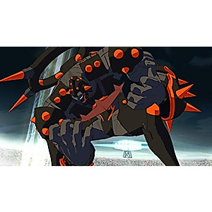 Kill la Kill - IF - Nintendo Switch