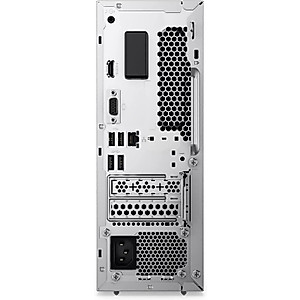 Lenovo 2023 Newest IdeaCentre 3i Desktop, CPU i5 13400 up to 4.6GHz, 16GB RAM, 512GB SSD, Intel UHD Graphics, Wi-Fi 6, USB Optical Keyboard & Wired Mouse, Windows 11 Home