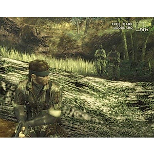 Metal Gear Solid: The Essential Collection (Renewed)