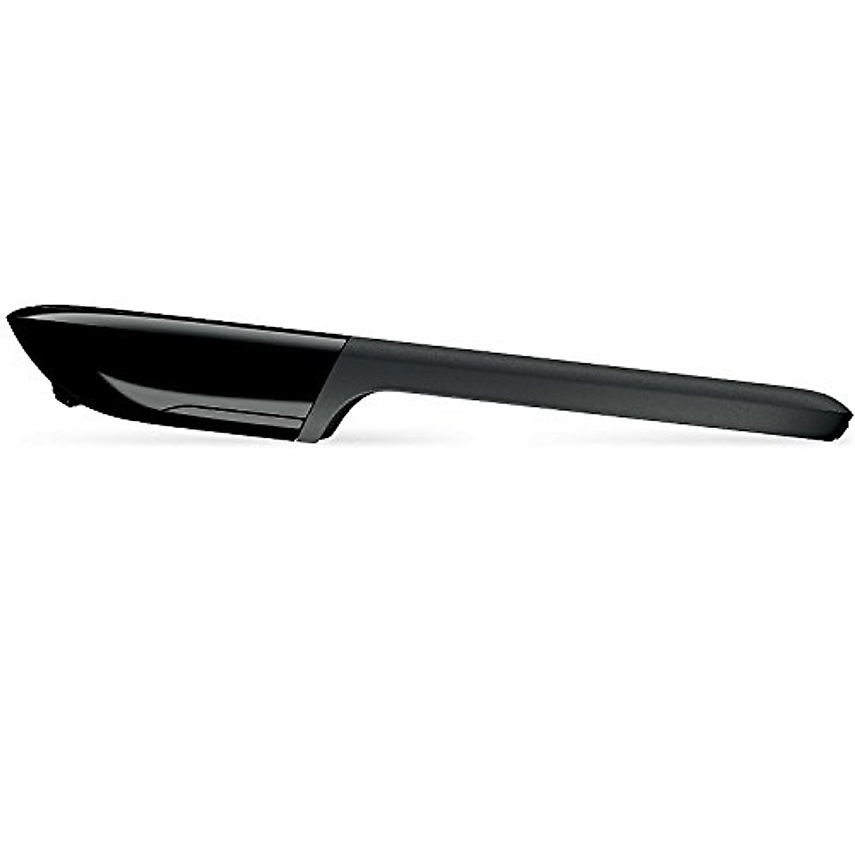 Microsoft PL2 ARC Touch Mouse EN/XC/XD/XX Hardware - Black (RVF-00053)