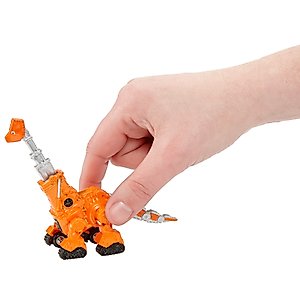 Dinotrux Diecast Skya Vehicle