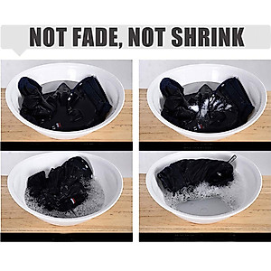 MACHLAB Men's Activewear Full Zip Warm Tracksuit Sports Set Casual Sweat Suit White L