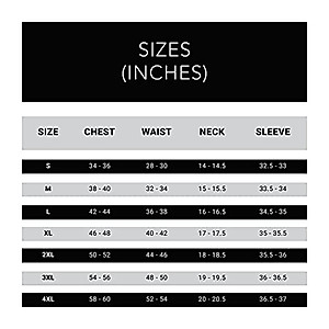 Russell Athletic Men's Standard Long Sleeve Performance Tee, Black, Large