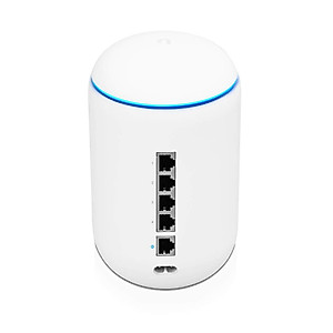 Ubiquiti UniFi Dream Machine