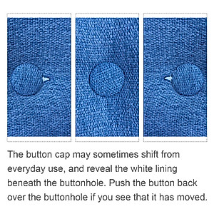 WOWMAX Ergonomics Headboard Pillow for California King Size Bed, Multifunctional Upholstered Headboard Pillows, Triangular Long Wedge Pillow for Wall No Need to Assembly Velvet (100% Cotton) Black