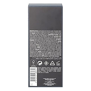 Yves Saint Laurent Y Eau De Parfum Spray 200ml