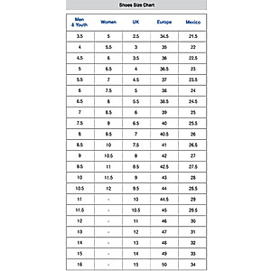 Champion Rally Pro Black 10.5