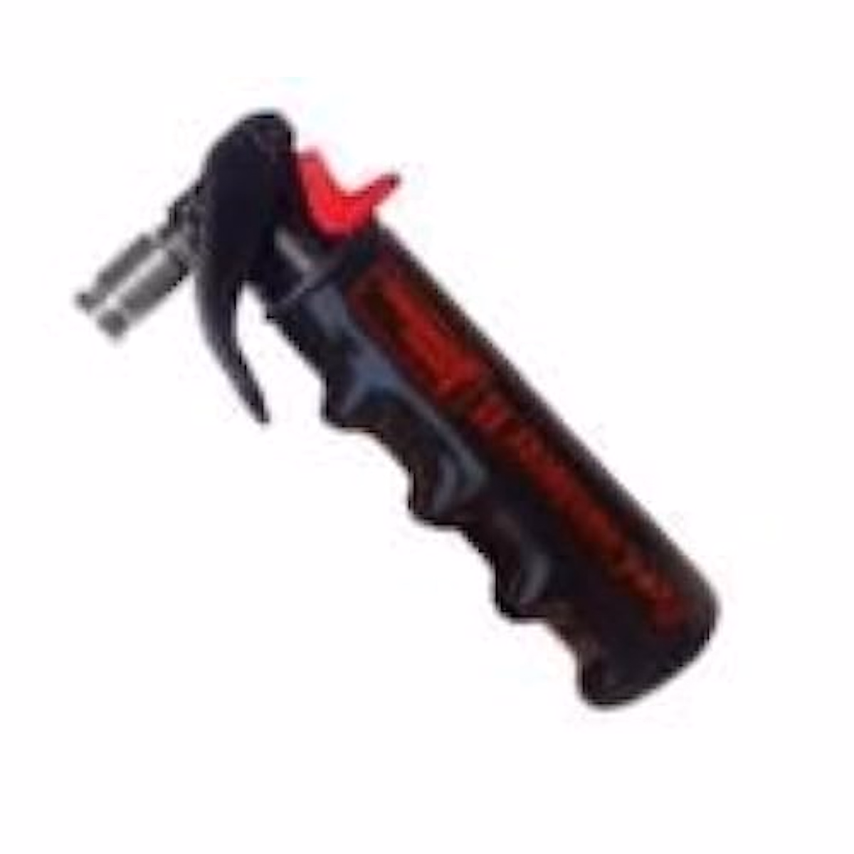 Canine Innovations Pet Convincer 2 - Air Training Tool Dogs