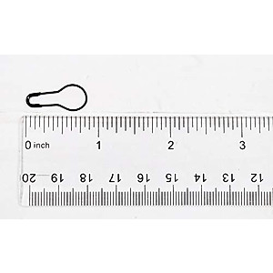 Sowaka 2 Pcs Ruler Plastic Clear Sraight Measuring Tool 6 Inch 8 Inch Transparent Drafting Tools for Kids Students Classroom Home School Classroom Painting (6 inch - 8 inch)