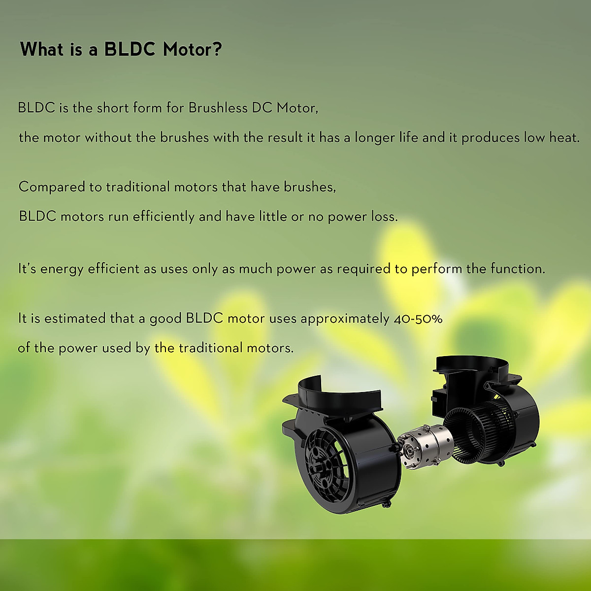 FIREGAS Wall Mount Range Hood 30 in. With 450 CFM Brushless DC Motor,9 Speed Exhaust Fan,LED Light,Soft Touch Control,Buffle Filter, Charcoal Filter included for Ducted/Ductless Range Hood Convertible