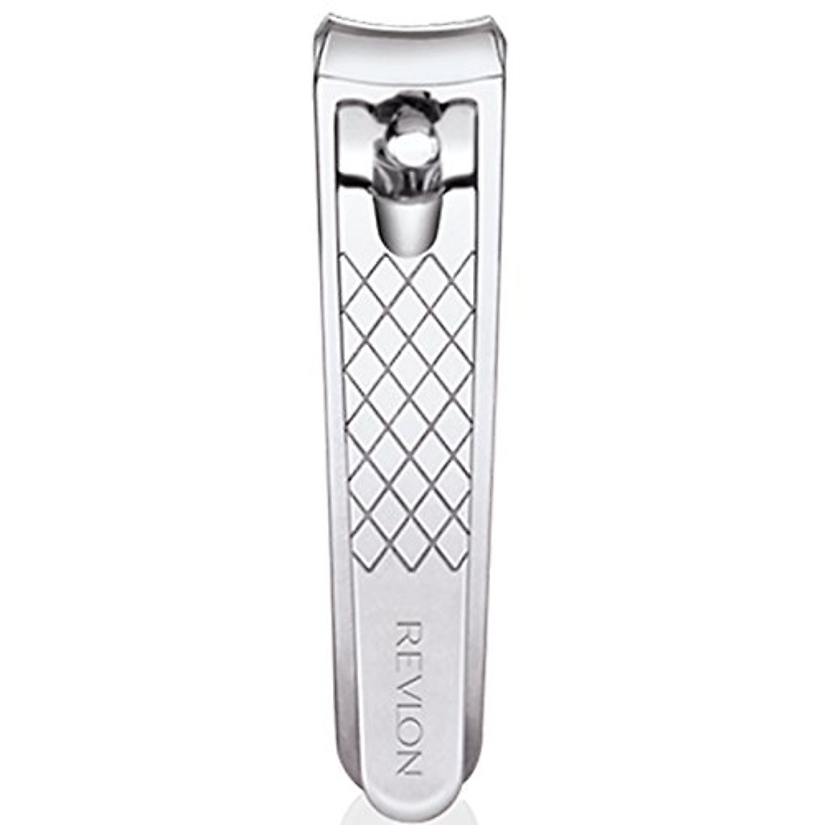 Revlon Compact Nail Clipper