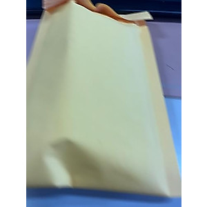 Lysignal Outdoor Omni-Directional Antenna 698 to 2700MHz 9dBi for Moble Signal Booster