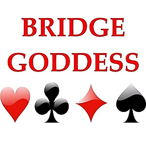 CafePress 25 Mugs Ceramic Coffee Mug, Tea Cup 11 oz